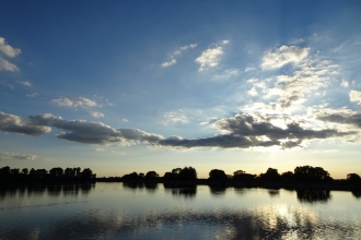 Tring Reservoirs | Herts and Middlesex Wildlife Trust