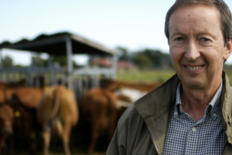 Wilder Communities | Herts and Middlesex Wildlife Trust